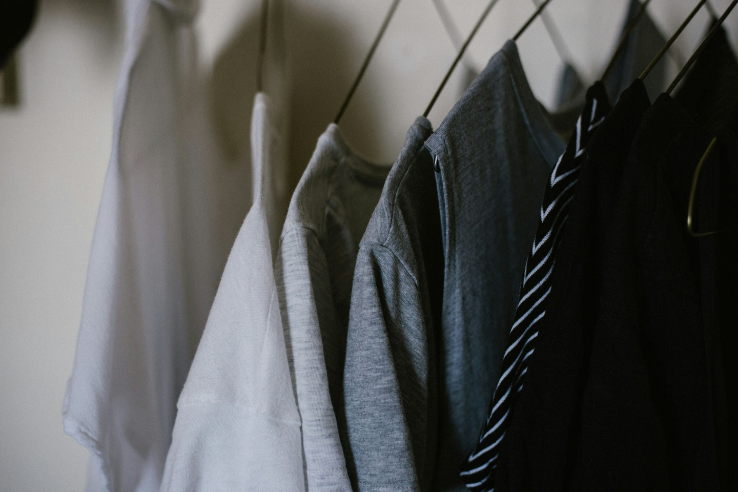 Australian Open Fashion Guide: A Stylish Spectator's Handbook – SA1NT ...