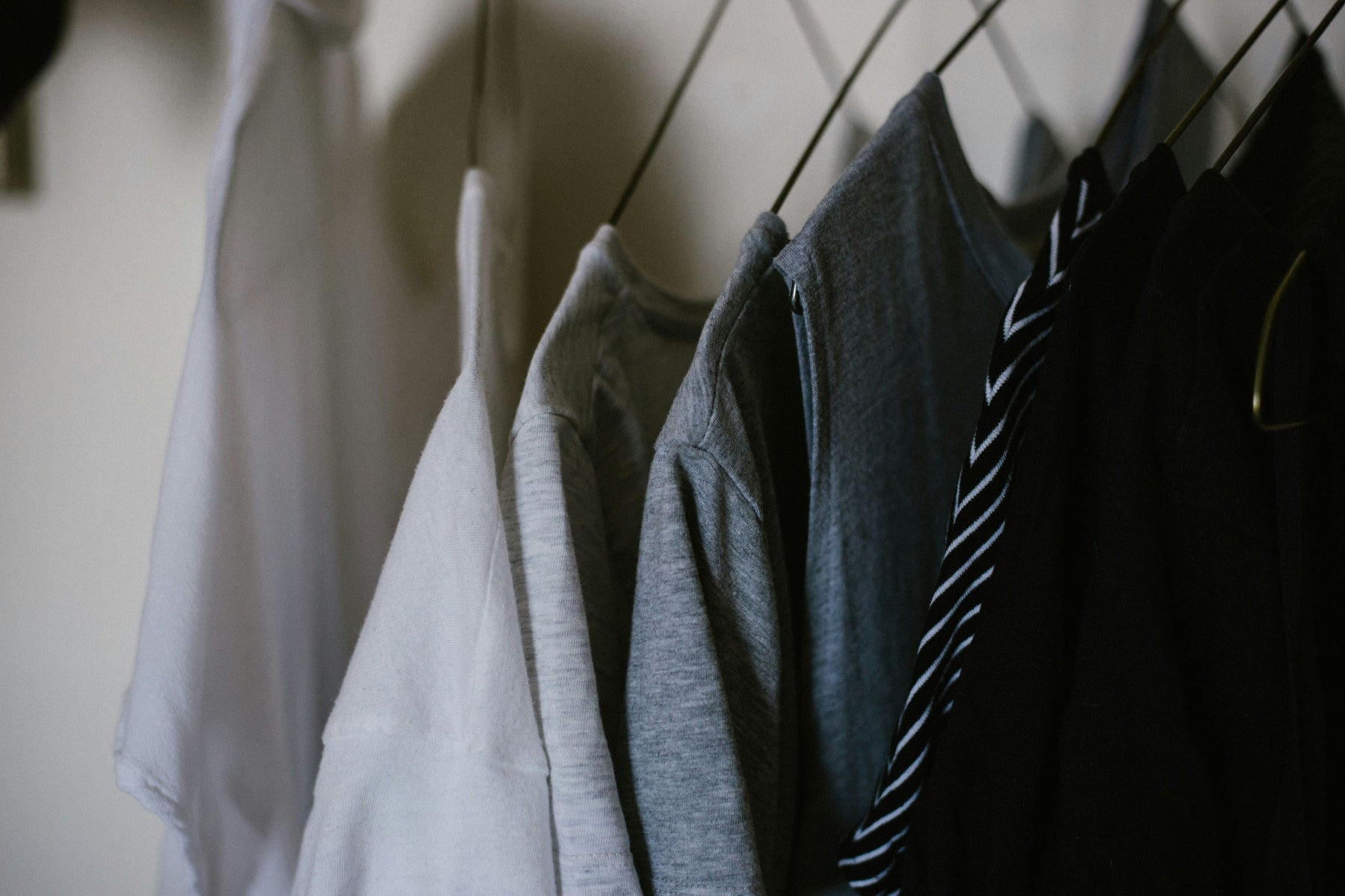 Australian Open Fashion Guide: A Stylish Spectator's Handbook – SA1NT ...